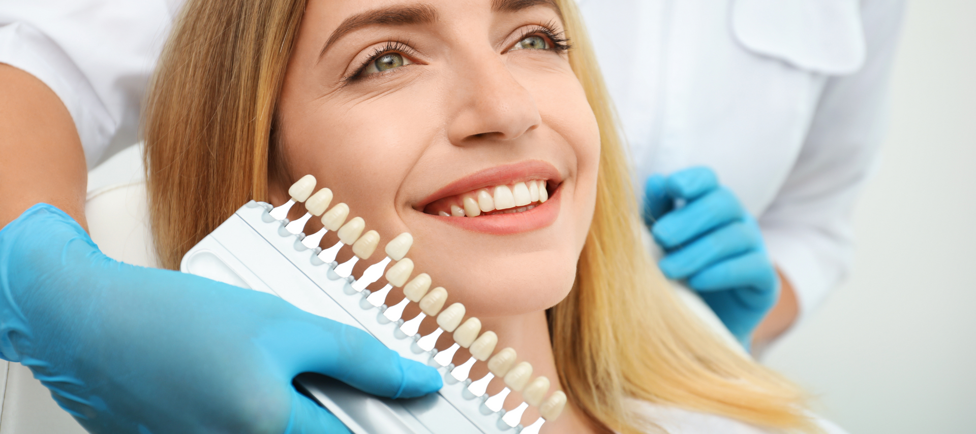 Ake Family Dentistry | Dental Care | Little Rock