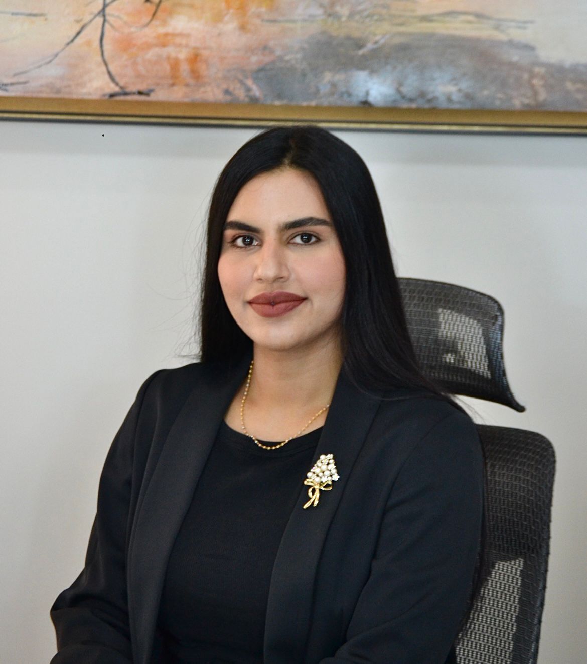 DXB Toppest Psychiatrists