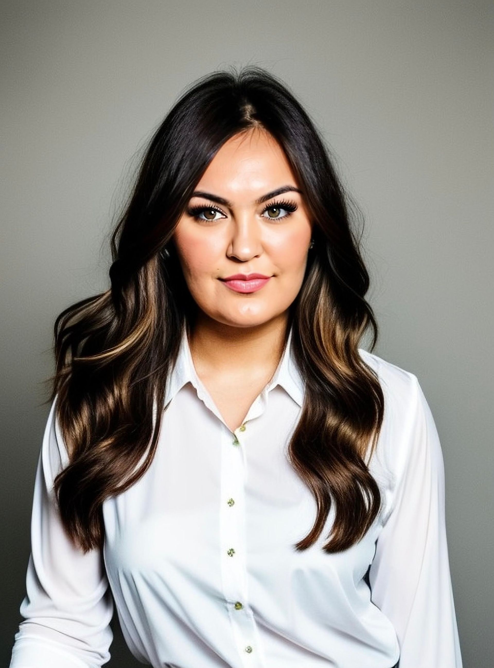 Our Staff | Emurgent Medical Care | Dallas, OR