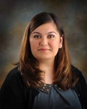 Our Staff | Emurgent Medical Care | Dallas, OR