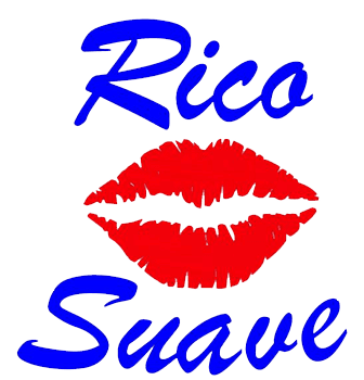 Tortas a domicilio en Cabo San Lucas - RICO SUAVE