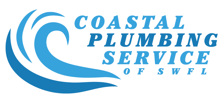 Plumbing Crew | Cape Coral, FL | Coastal Plumbing Service