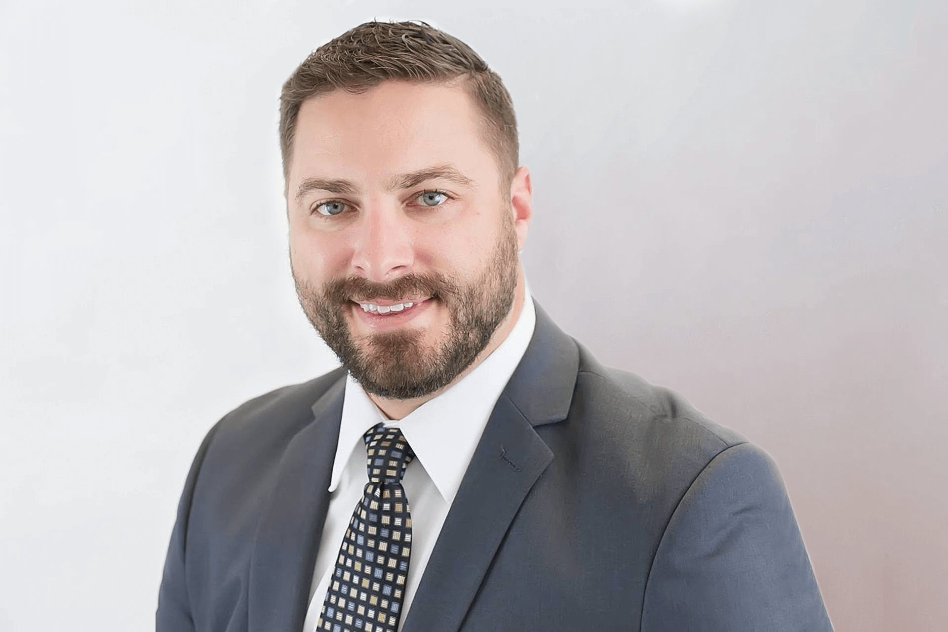 About Shield Co Independent Insurance Agents