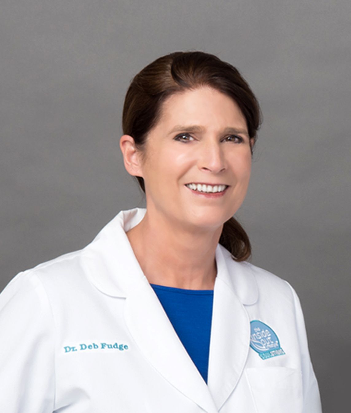 HOME [mymcachiro.com]