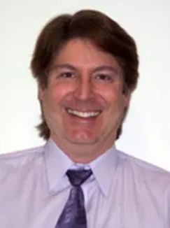 HOME [mymcachiro.com]