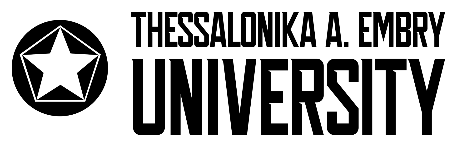 Thessalonika A. Embry University - Army Fort Carson, CO
