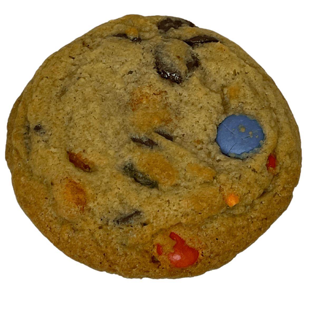 Delicious Cupcakes | Omg Cupcakes | St Albert & Grand Prairie