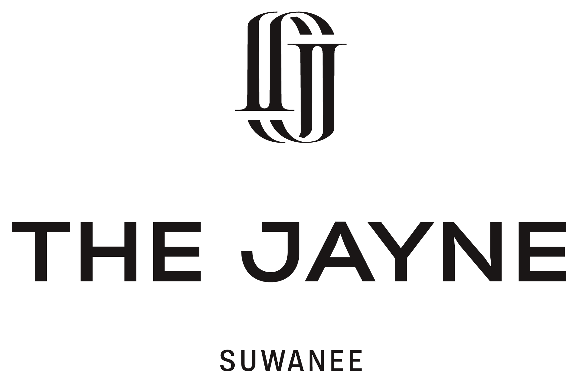 New Luxury Apartments in Suwanee, GA | The Jayne
