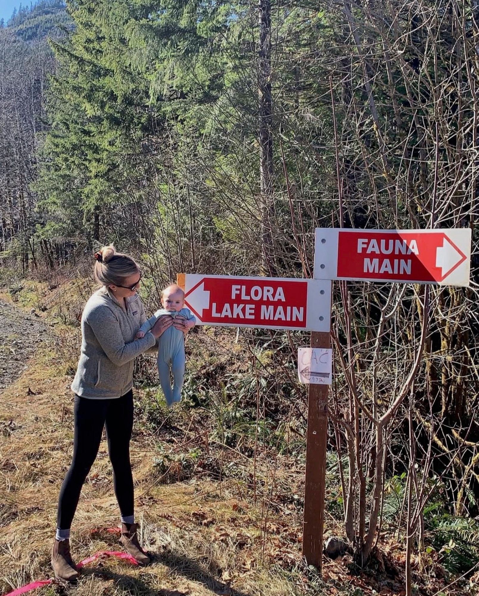 Restaurant & Hotel Inn | Bamfield Inn | Bamfield