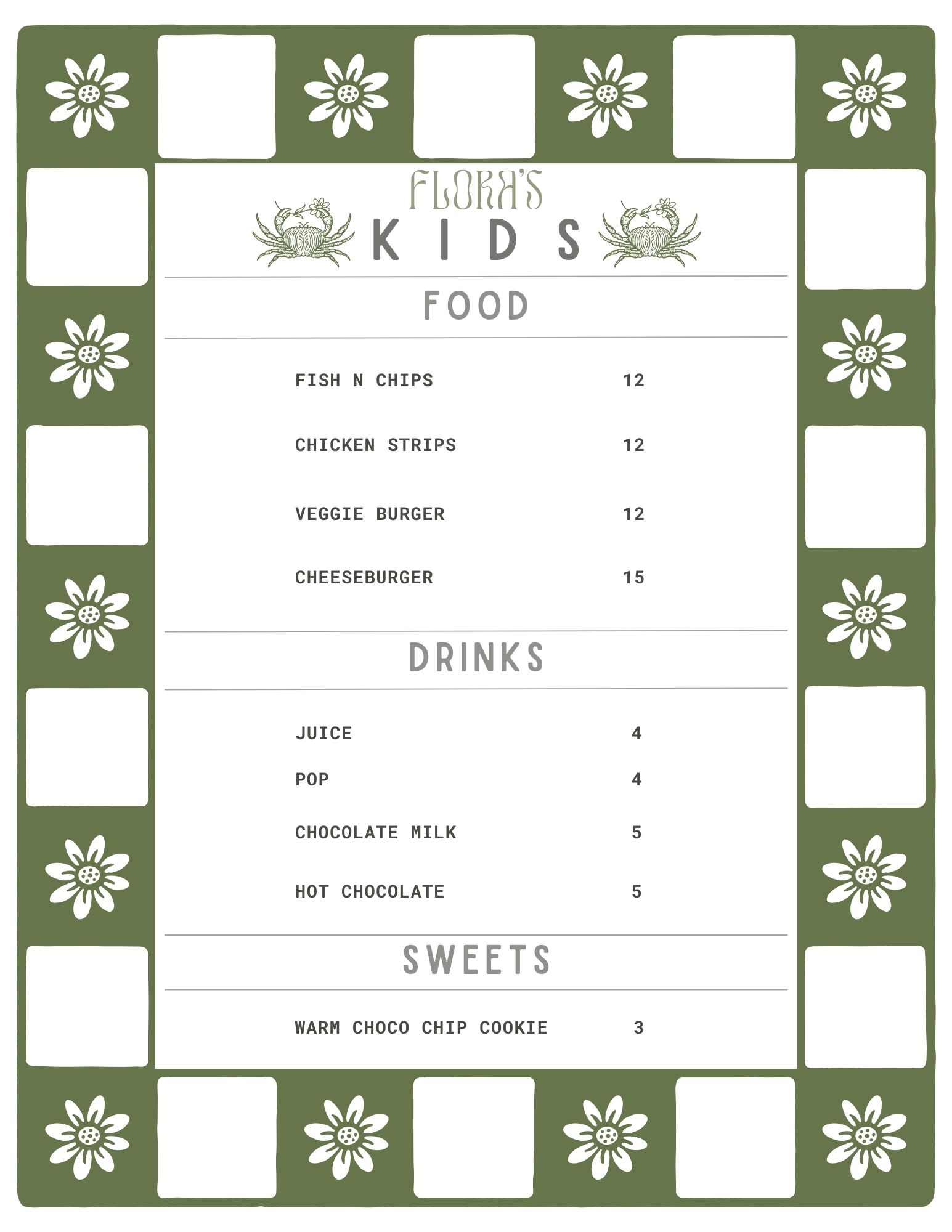 Restaurant & Hotel Inn | Bamfield Inn | Bamfield, BC