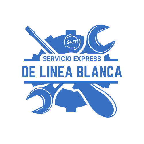 Servicio Express CDMX I Cotiza con nosotros