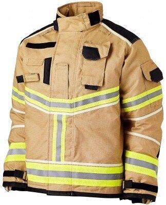 Fire Ladders Online Ordering