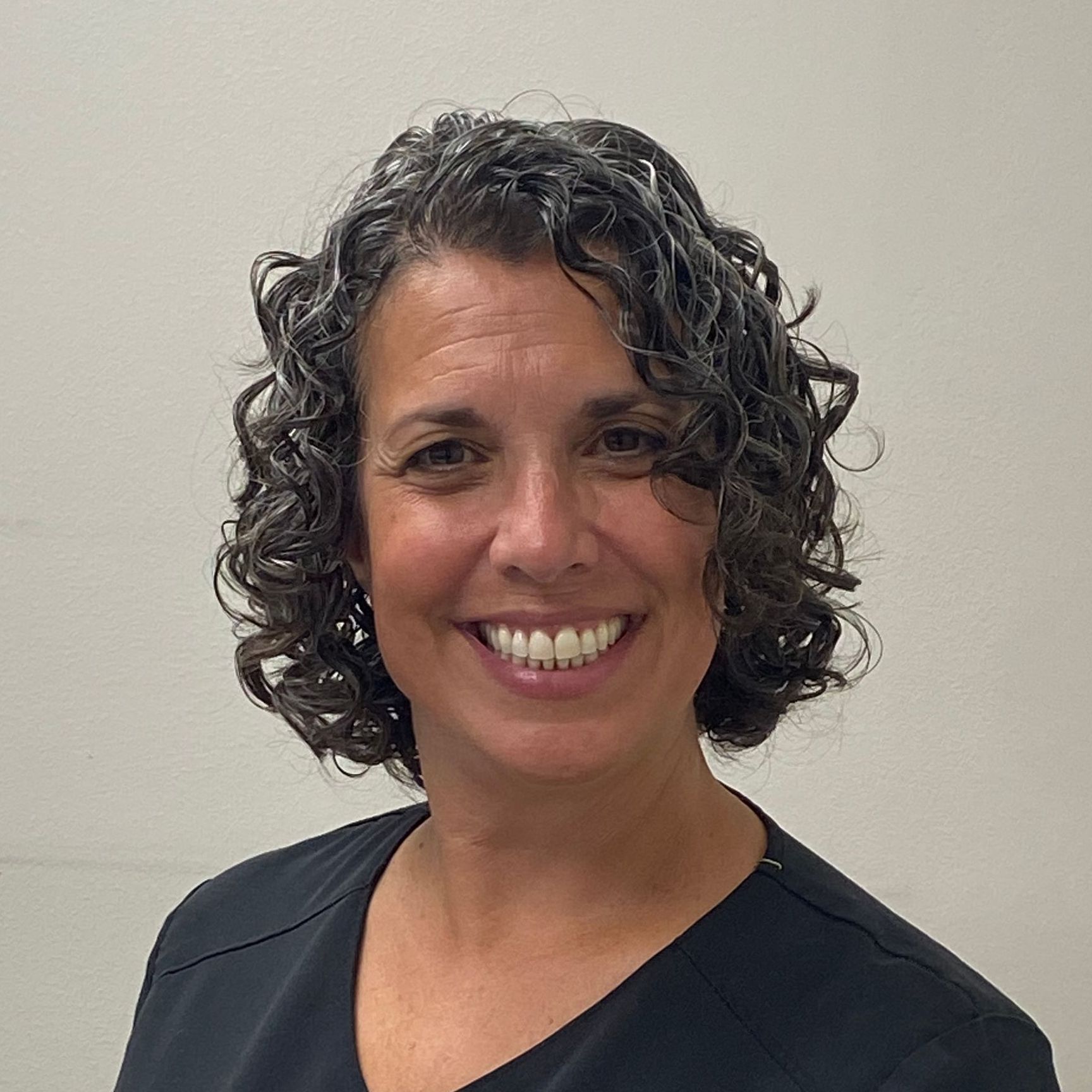 Home | New Jersey Dental Arts Group | New Jersey
