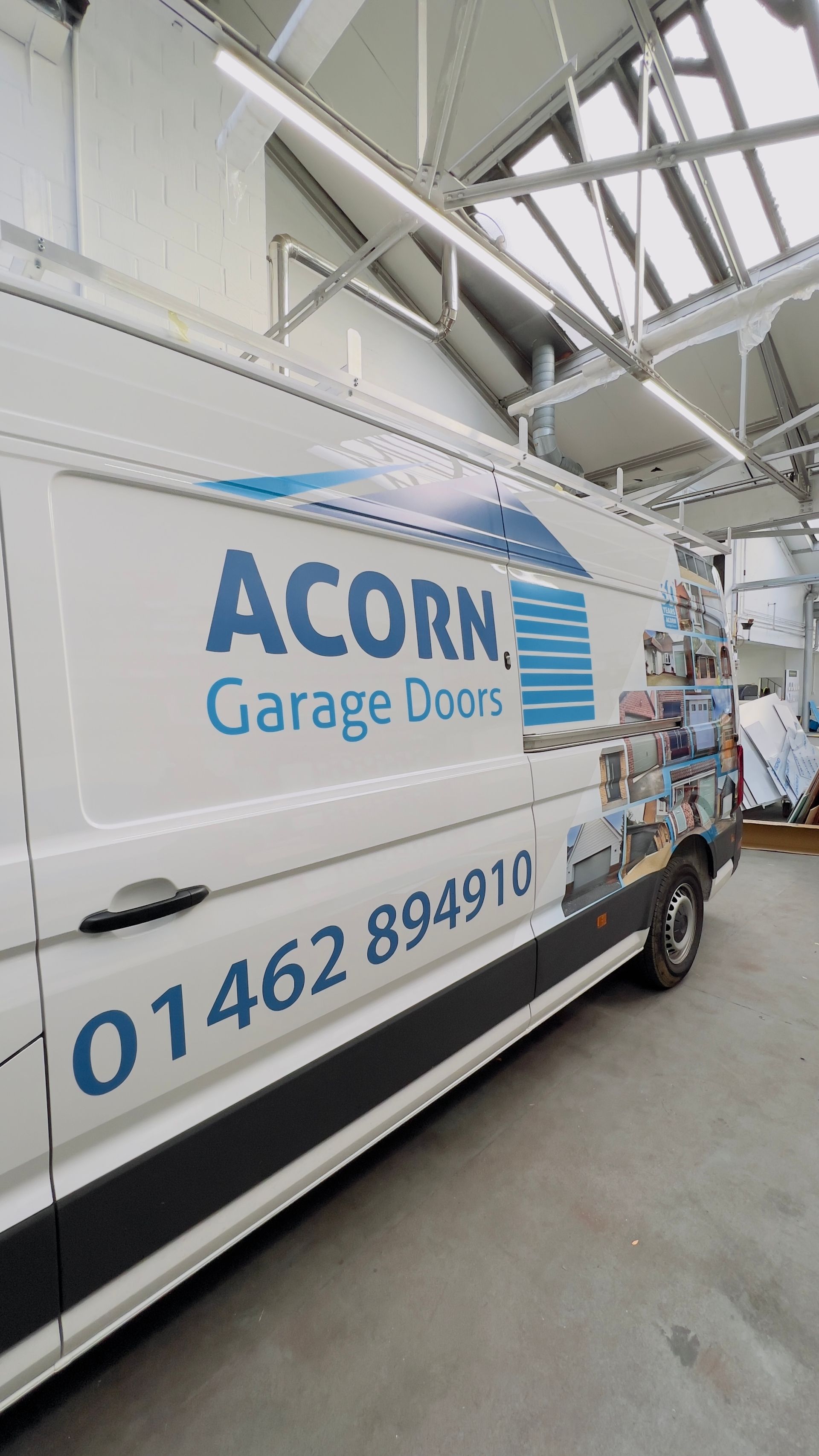 vehicle livery full body graphic wraps and cut vinyl