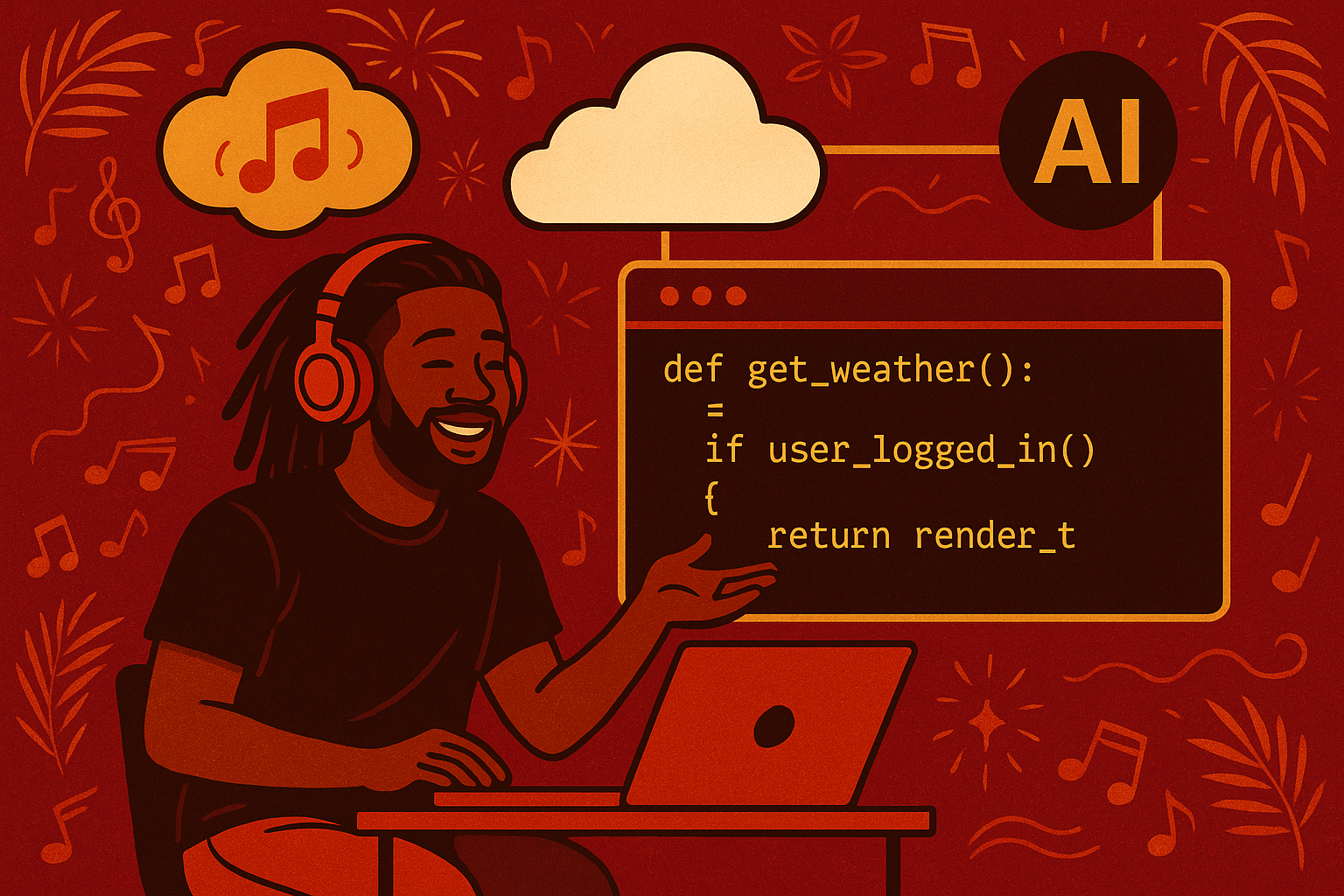 Why Today’s Software Developers Should Embrace GitHub Copilot and Claude Code