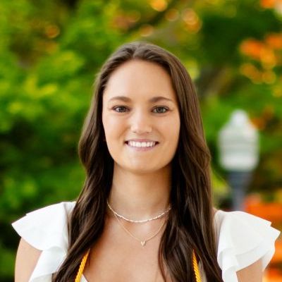 Insurance Agency Expertise | Souders Underwriting Group | Birmingham, AL