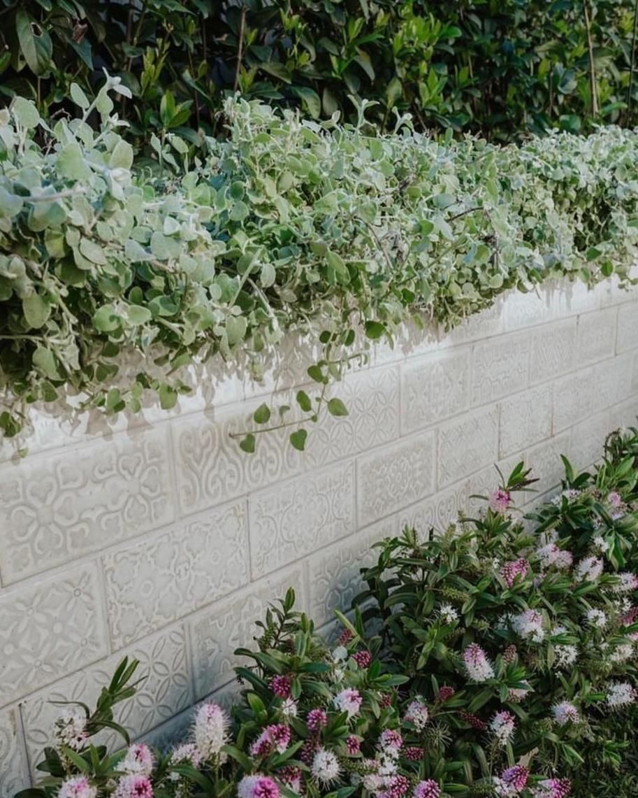 Tiles in Coffs Harbour | Amber North Coast