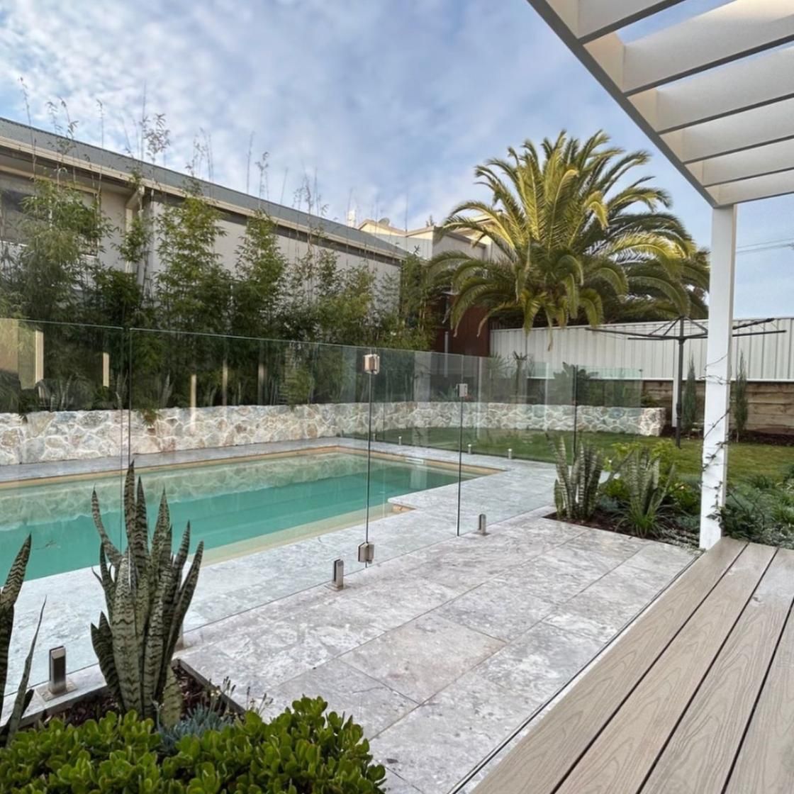 Tiles in Coffs Harbour | Amber North Coast