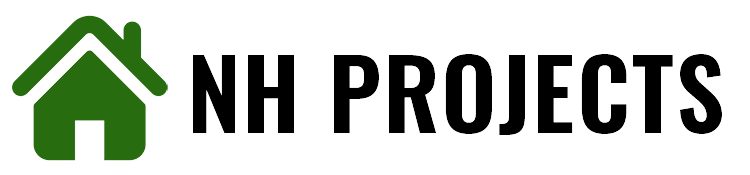 NH Projects LLC - Top Rated Remodeling Contractor & Basement ...
