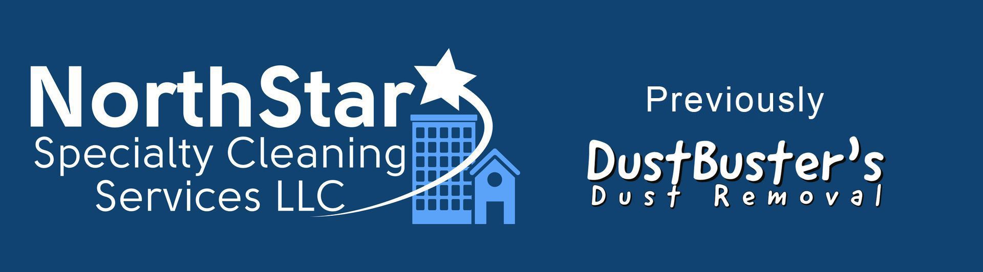 Specialty Cleaning Services | North Star Specialty Cleaning | Grantham, NH