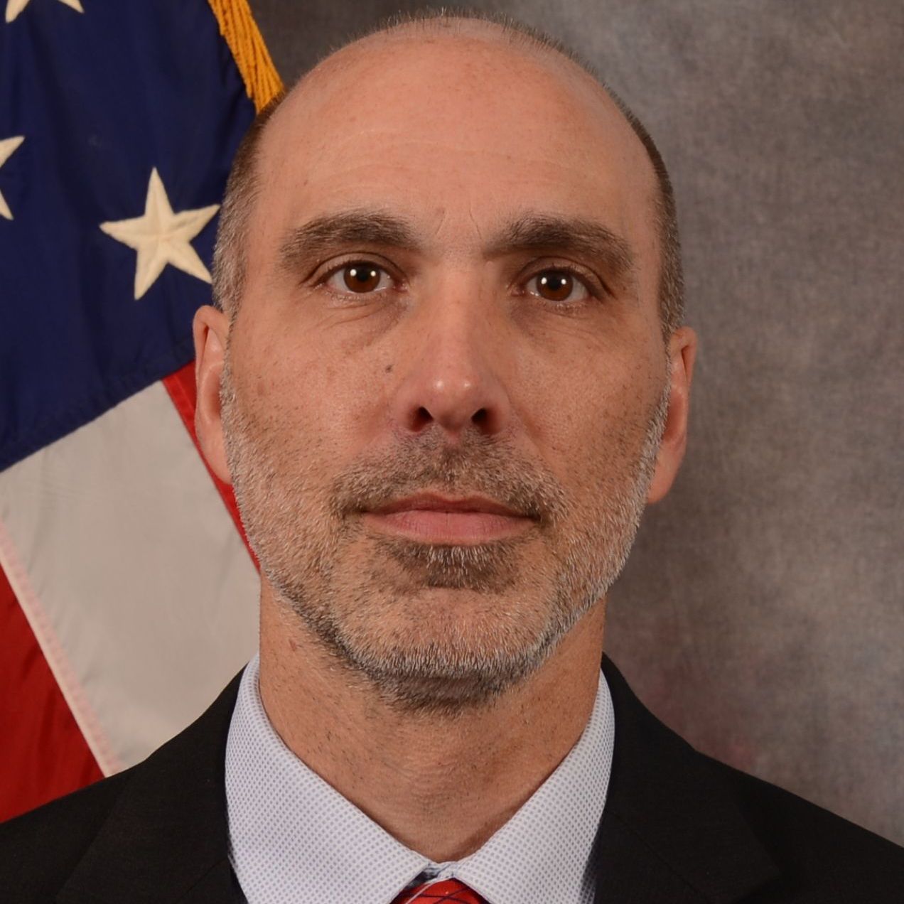 About Foley Security Associates | Louisville