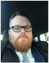 Your Branch Secretary