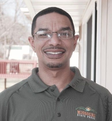 Naco Heritage Alliance | Camp Naco