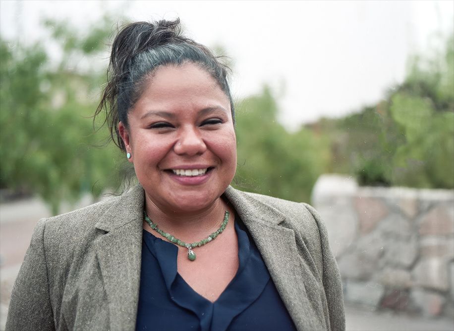 Naco Heritage Alliance | Camp Naco