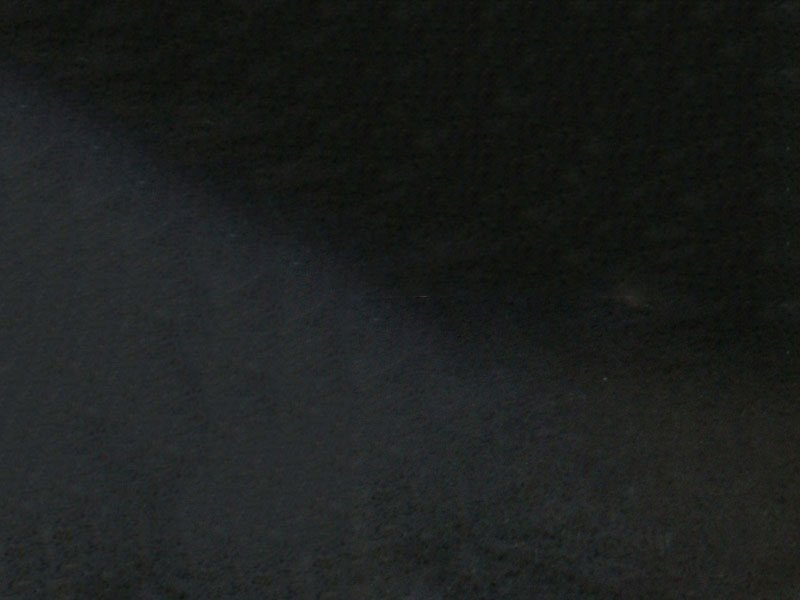 Colocación de mármoles y granitos