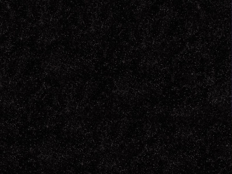 Colocación de mármoles y granitos