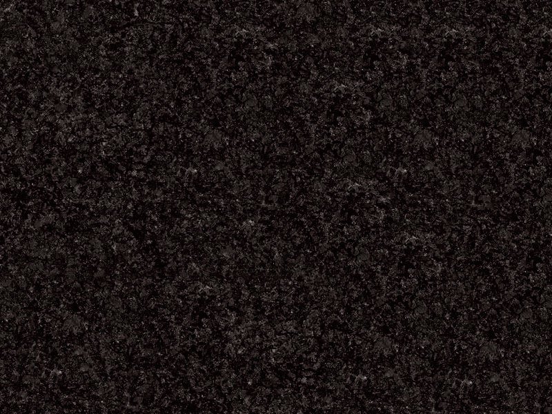 Colocación de mármoles y granitos