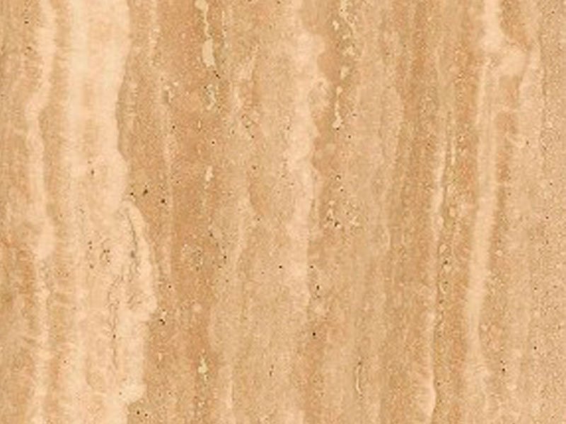 Colocación de mármoles y granitos