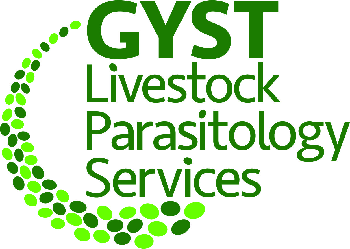 ParaBoss WEC QA Certified Lab | GYST Livestock Parasitology