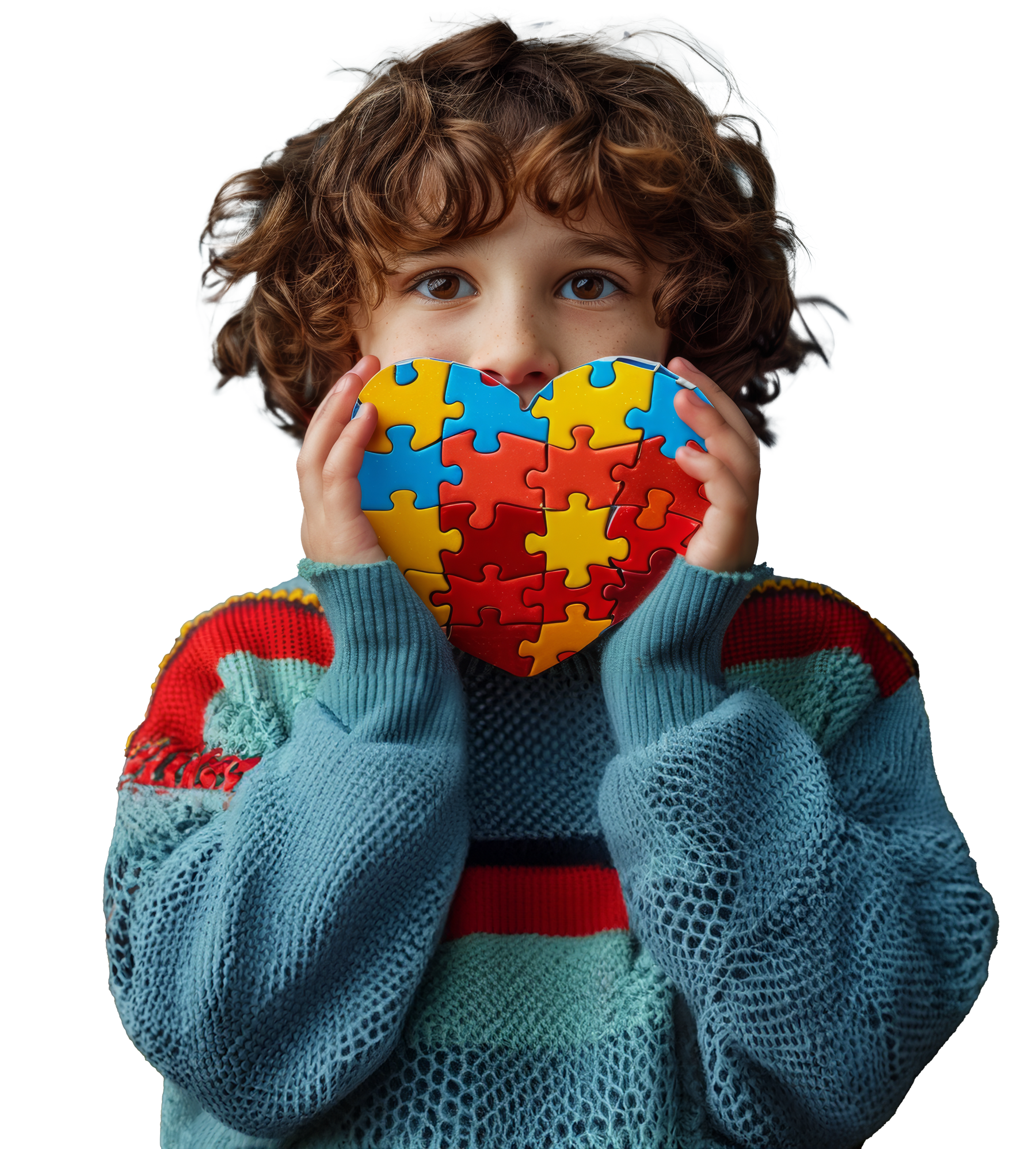 Adrian Blue Therapy Center | Children's Therapies