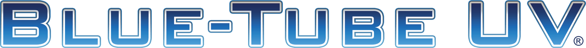 HVAC & Chimney Contractor | Clinton, MO | Performance Heating Cooling ...