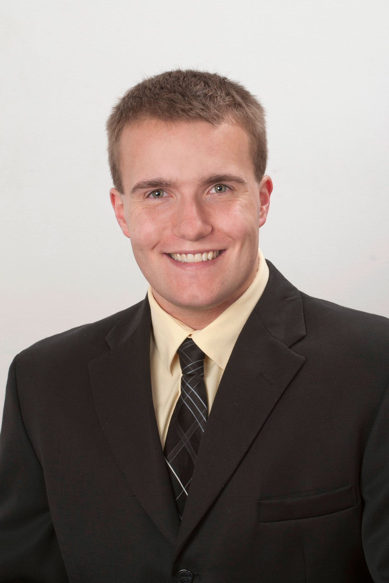 Business Accounting | Johnstown, PA | Kotzan CPA