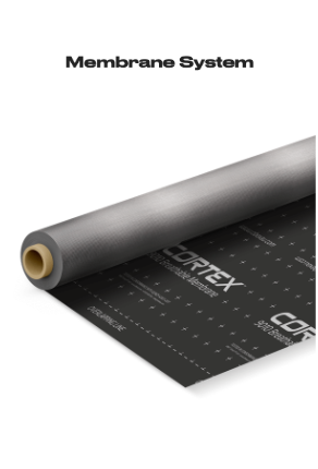 Product Applications | Membrane Supplies