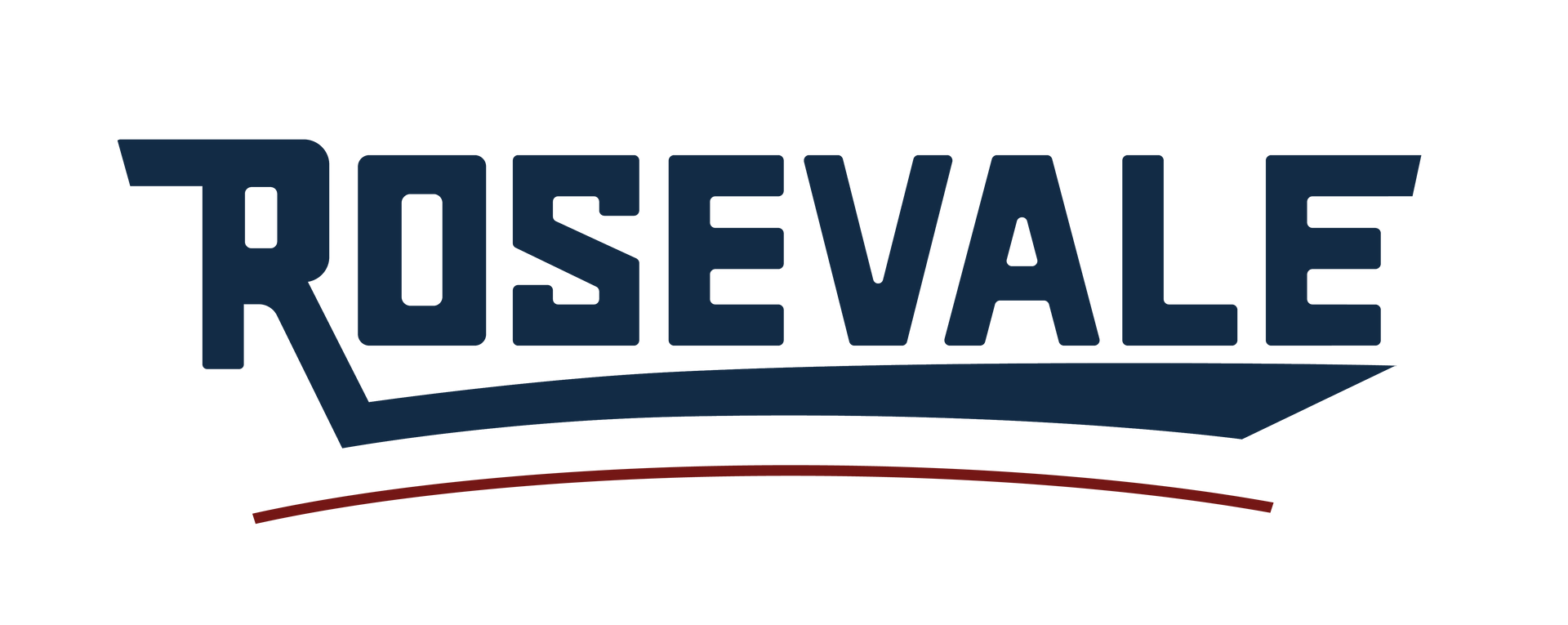 The Herds | Rosevale Santa Gertrudis Cattle Breeders