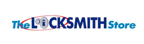 The Locksmiths Store | 24 Hour Locksmith in Bendigo