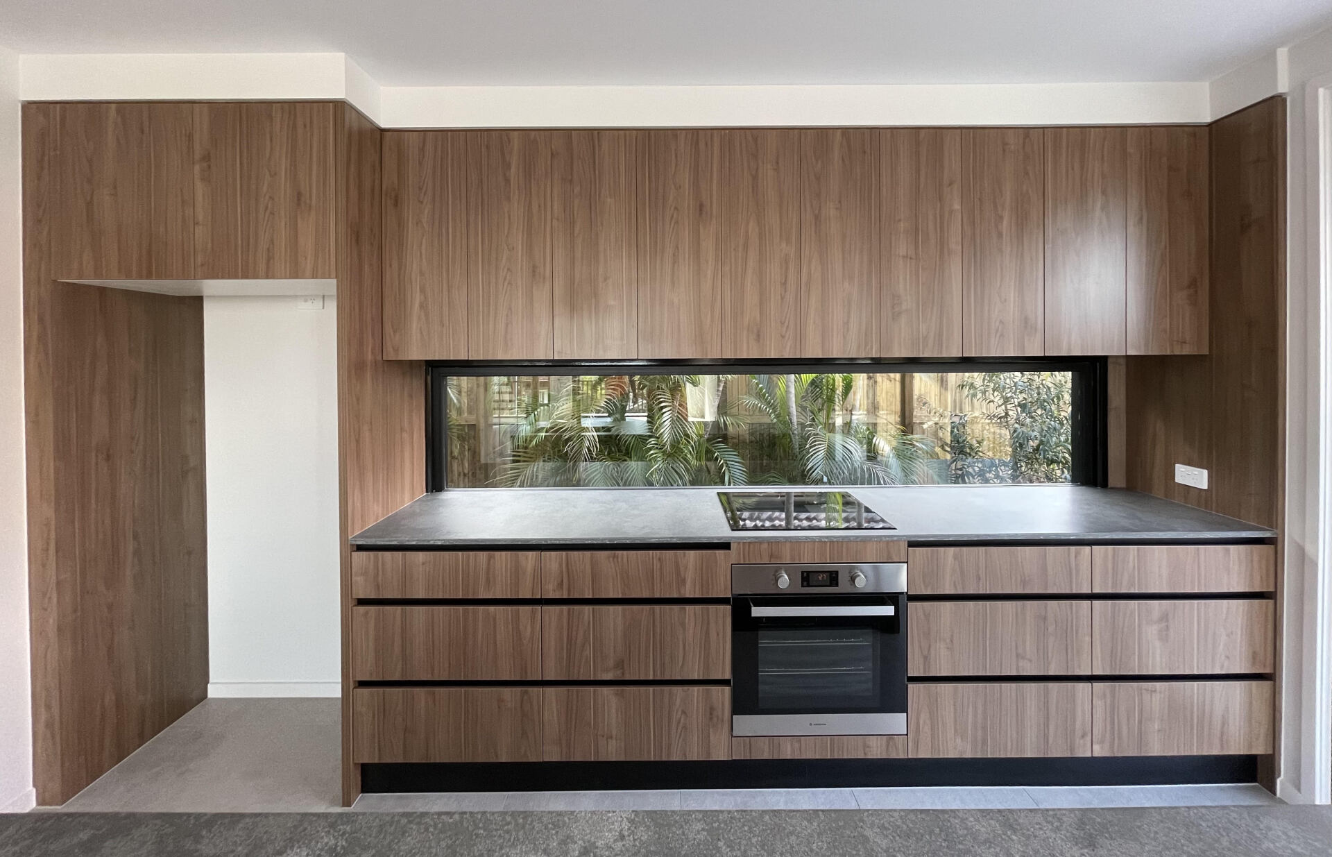 Explore Our Project Gallery | C & R Cabinets