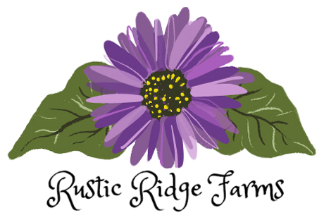Rustic Ridge Farms
