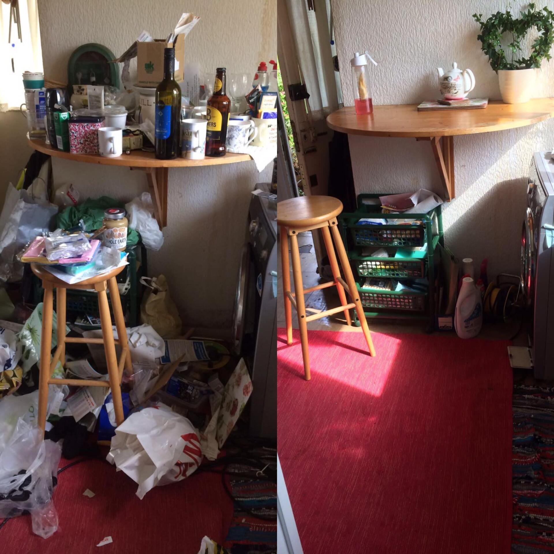 Cleaning Services | Leeds | Yorkshire Universal Cleaning