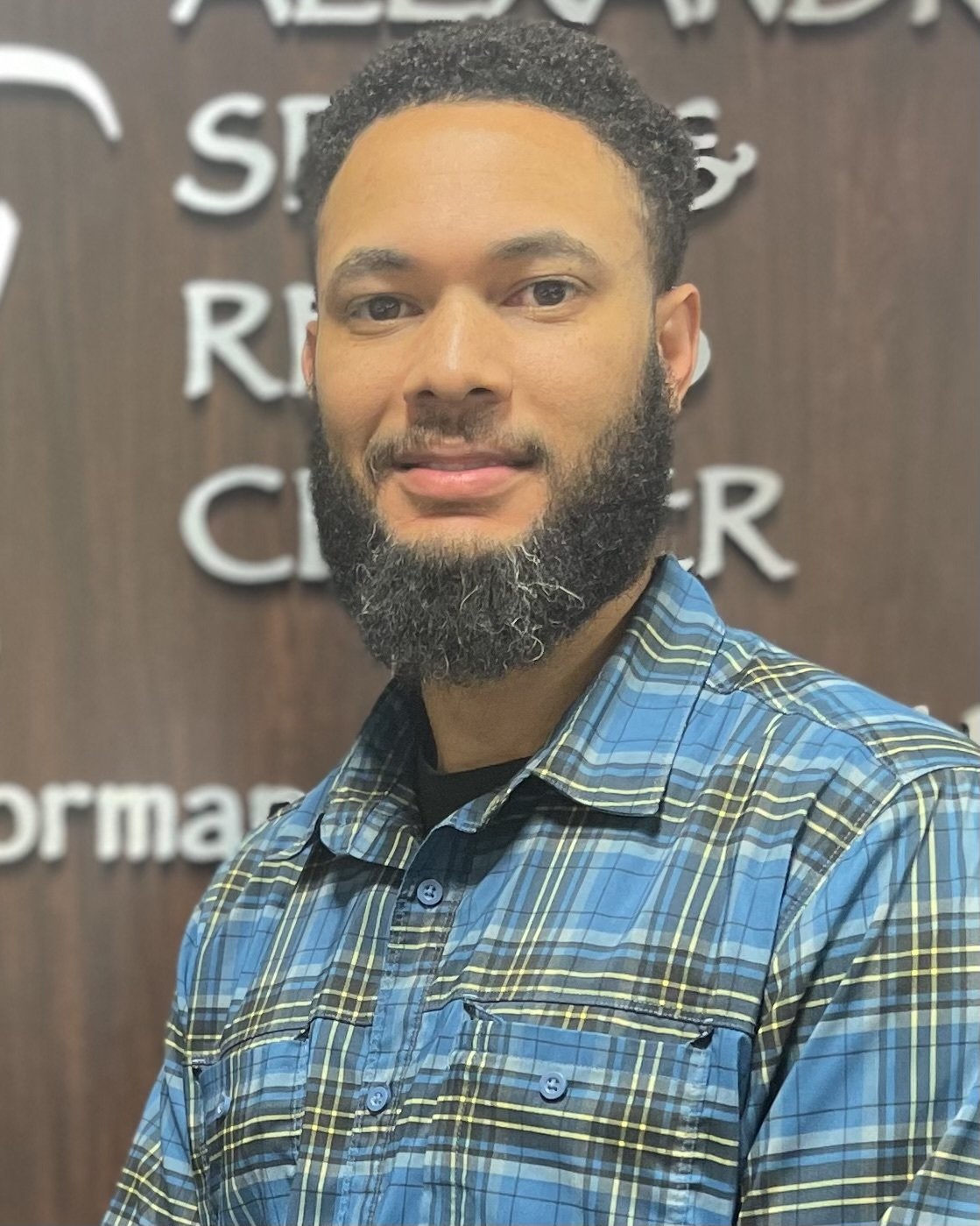 Learn More About Us | Alexandria, LA