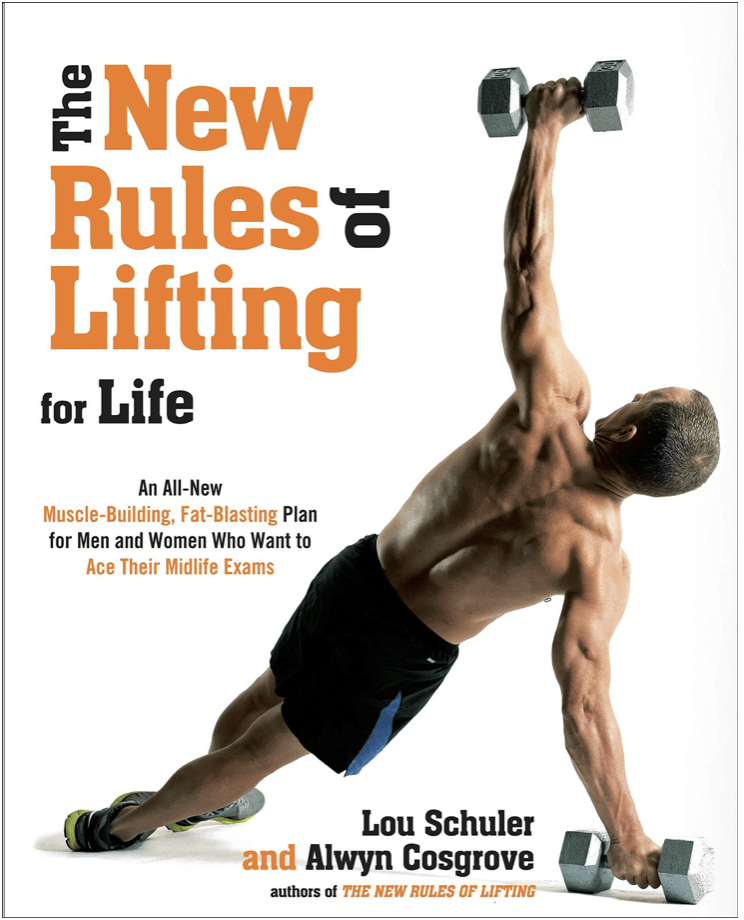 Fitness Gym | Results Fitness | Santa Clarita, CA