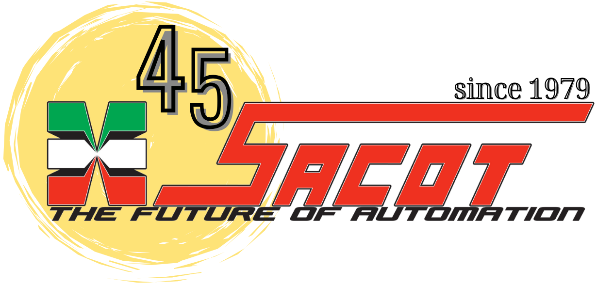 Scaricatori automatici | Torrebelvicino, VI | Sacot Srl