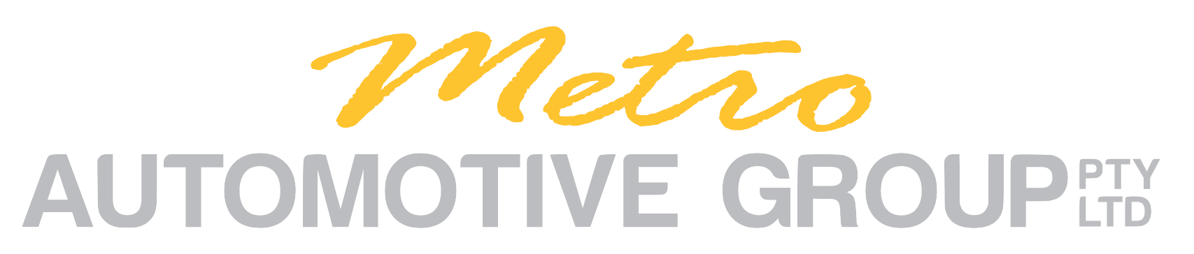 Metro Motor Mechanics Reviews