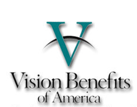 Group Insurance Benefits | Cognizant Benefits Solutions