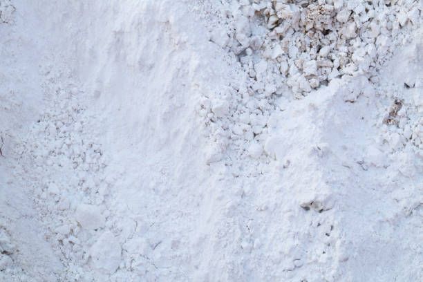 Materiales para la construcción, en San Luis Potosí - MATERIALES PARA ...