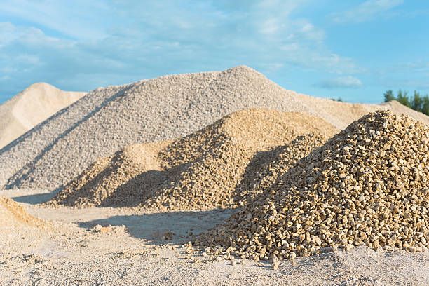 Materiales para la construcción, en San Luis Potosí - MATERIALES PARA ...