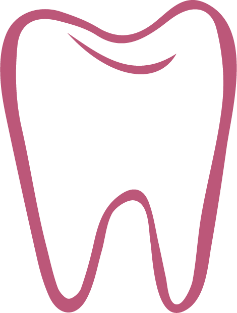 Dentist | Marta Rudat DDS | Tustin, CA